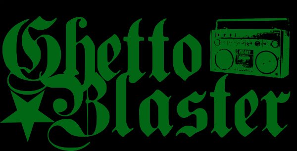 Crack Rock Steady Japan: 3月 2013