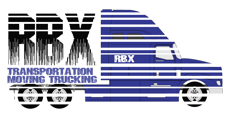 RBX transportation