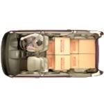 News Automobile: Daihatsu New Xenia VVT-i Specifications