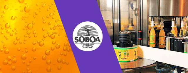 Mission et Valeurs | SOBOA