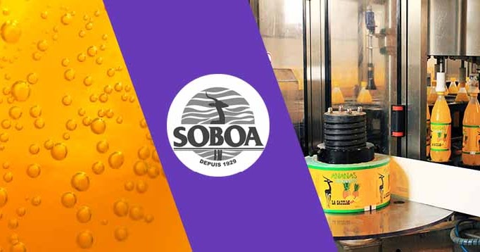 Mission et Valeurs | SOBOA