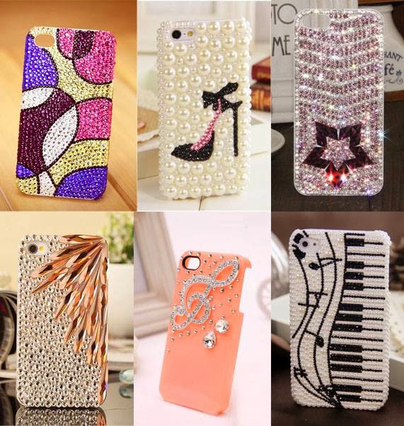 Cute Back Covers for Iphone | Fashionate Trends