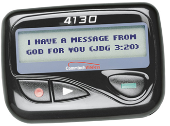 DEFINISI ALAT - ALAT KOMUNIKASI | Muhammad Ramdhany AZHO