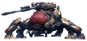 The Amazing Spider-Tank Gaming Blog: Destiny Weekly Nightfall Strike ...