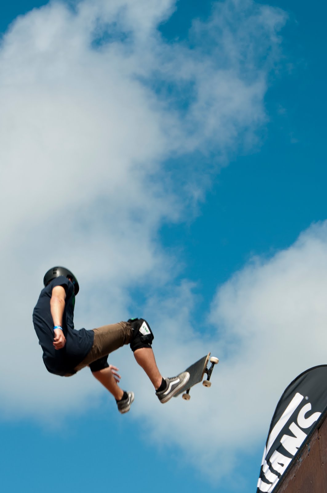 Photobrook Photography: August 2011