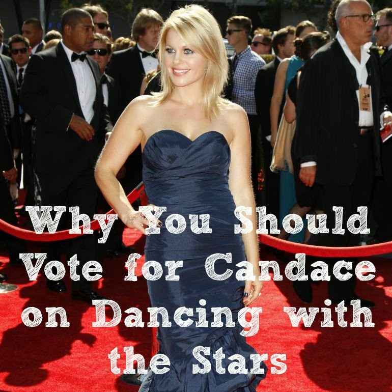 Some of the Best Things in Life are Mistakes: My Featured Blog Posts