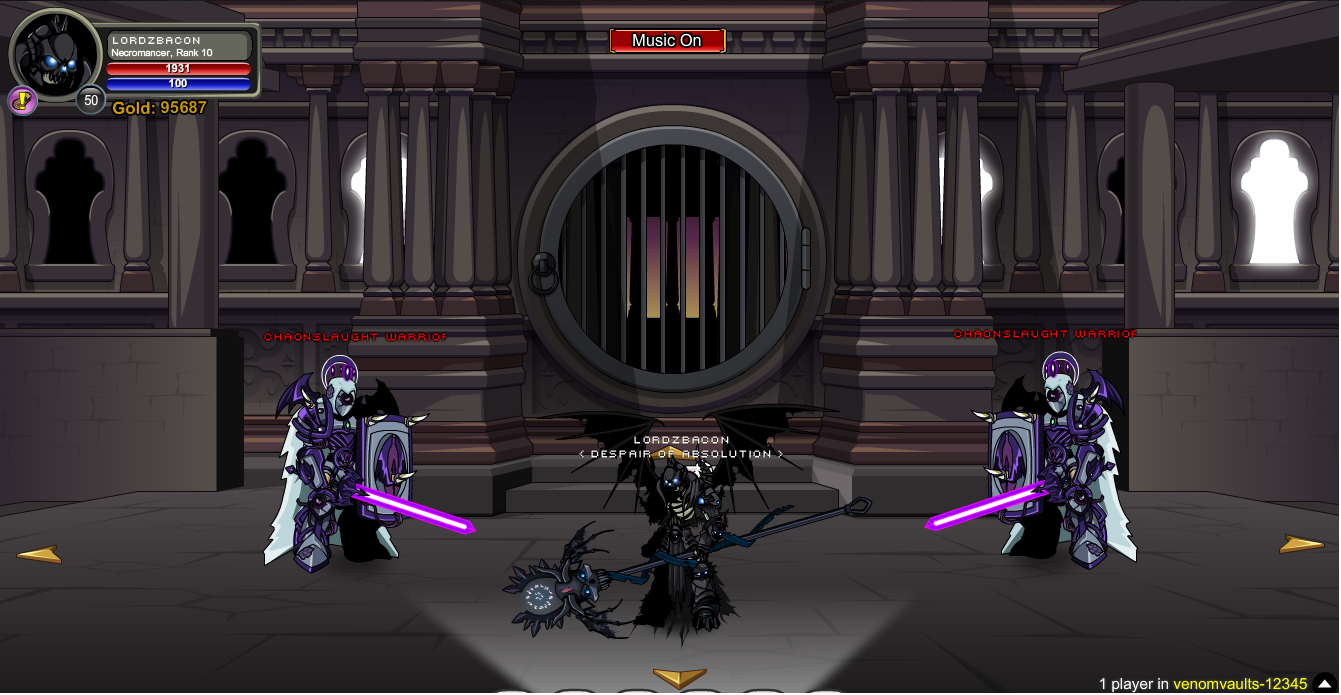 Aqw Cheate