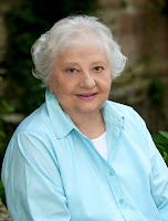 From the TBR Pile: Blog Tour: Maddie's Choice by Joyce Zeller