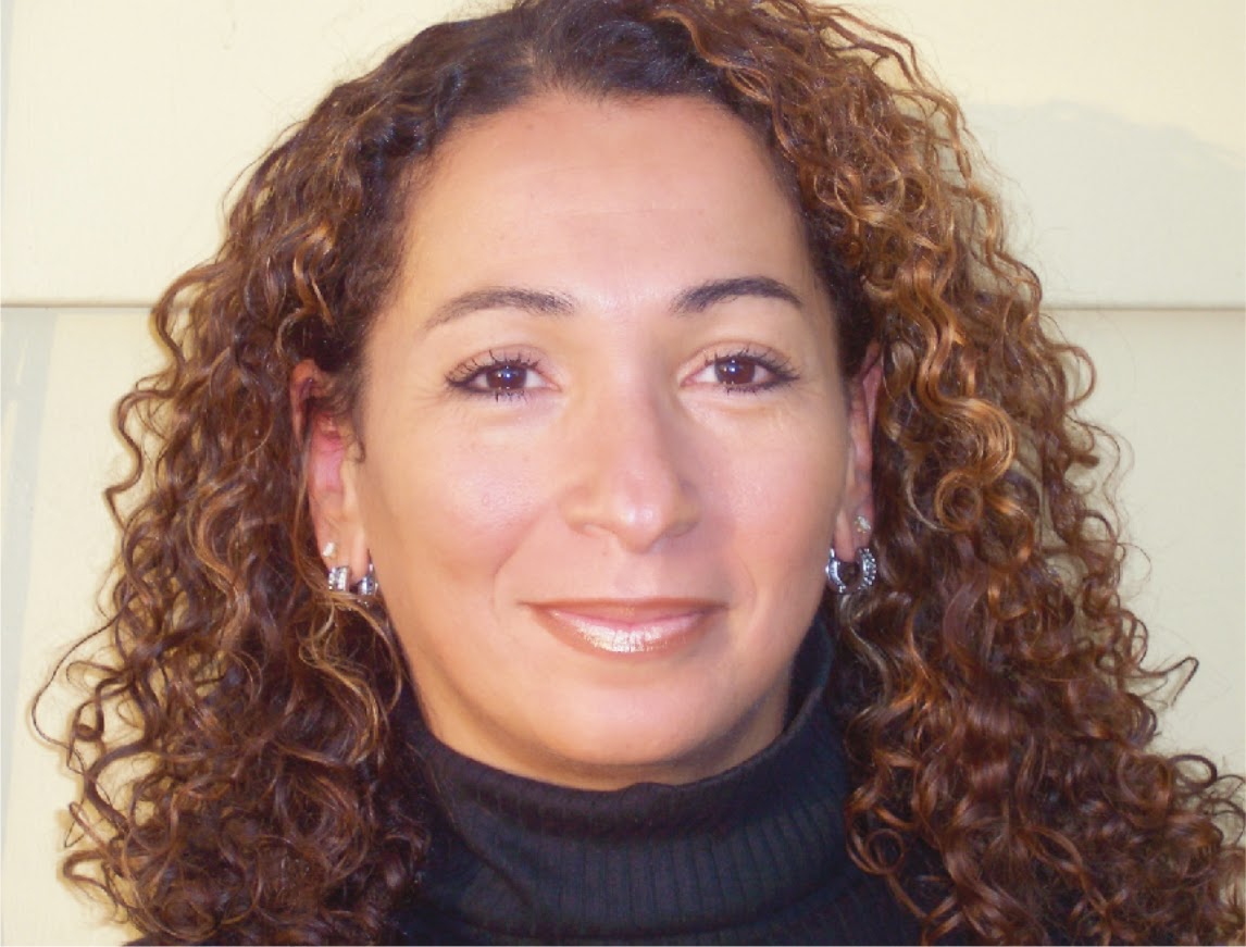 Hair Growth Tips from Jane Carter Solution