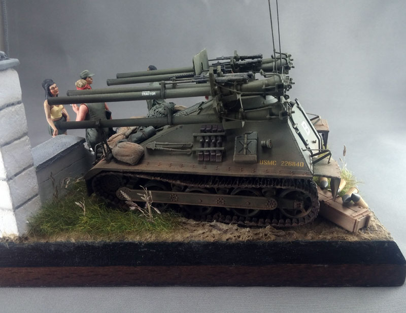 (NEO)AMPS...Northeast Ohio Armor Modeling and Preservation Society ...