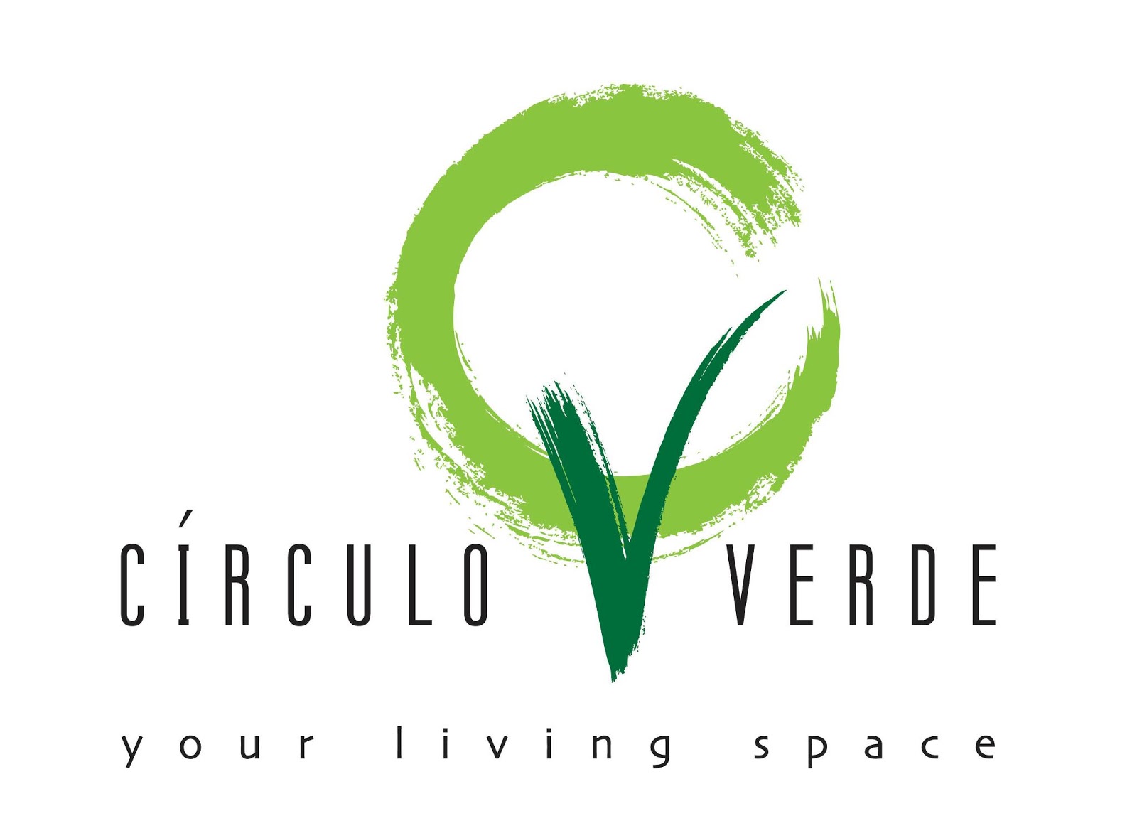 CIRCULO VERDE's Car Check 2016 at Calle Industria | BLOG-PH.com — Top ...