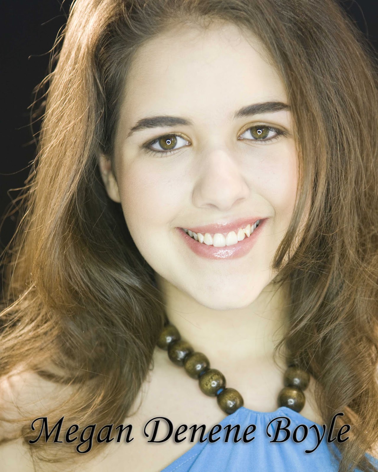 Barbizon Midwest Review: October 2012