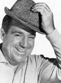 HISTORIAS DE LA REVISTA MUSICAL ESPAÑOLA: Crecimos con las estrellas de ...