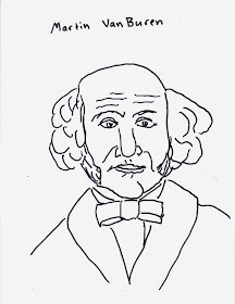 Vanderbilt Coloring Pages Sketch Coloring Page