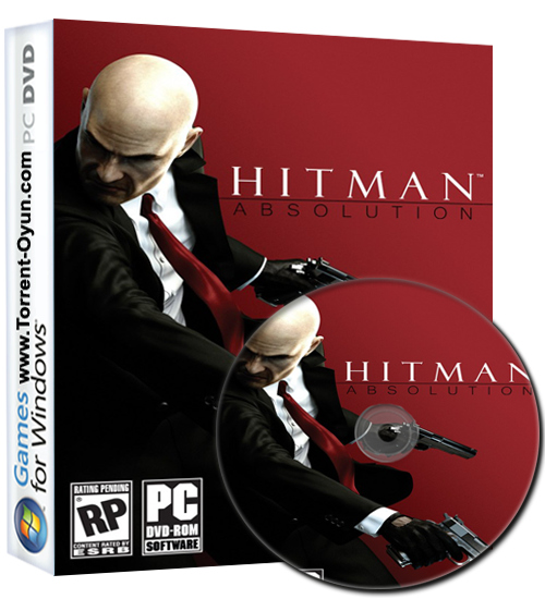 Blog Posts - strongdownloadblack