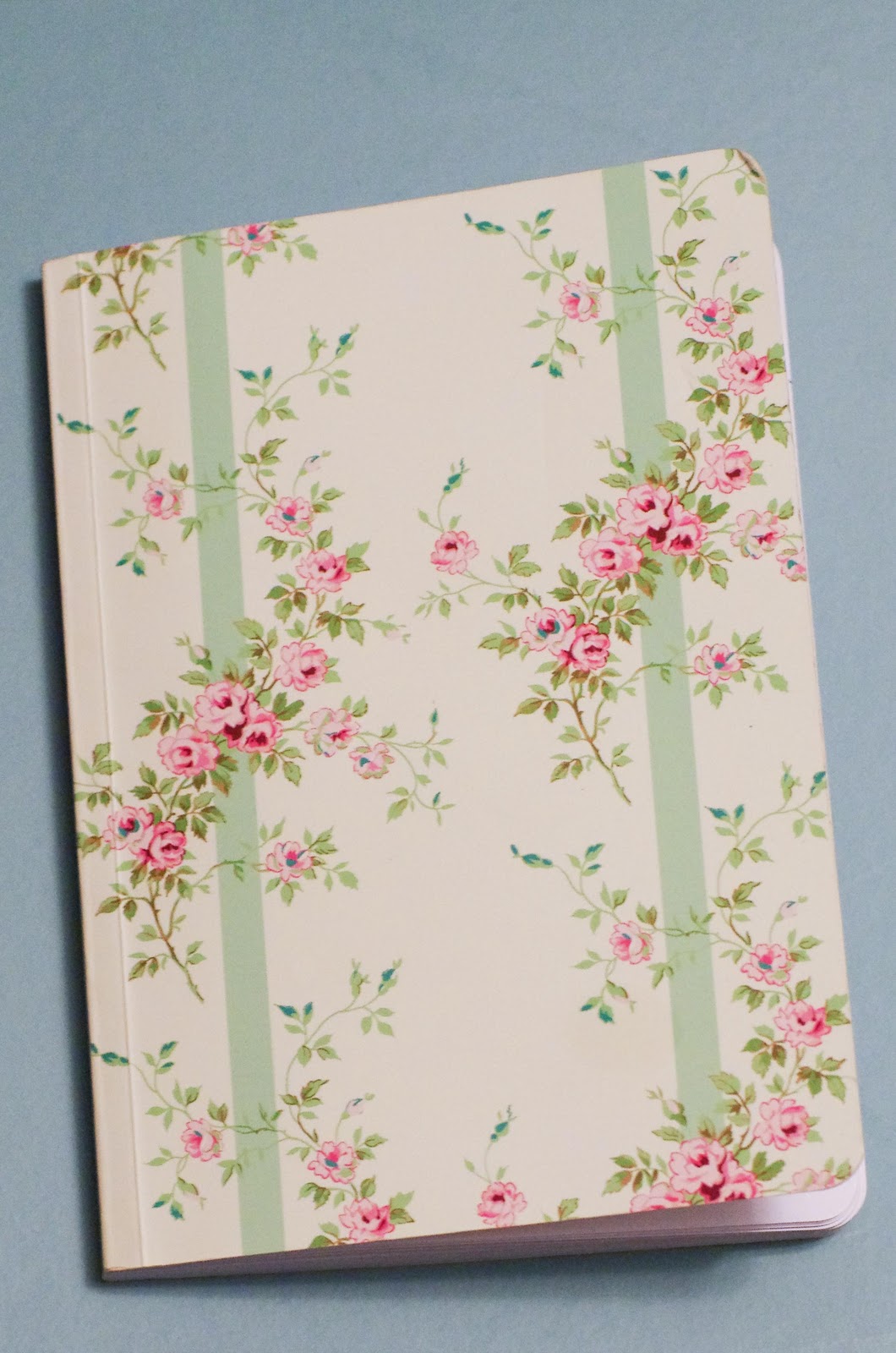 Give a Gift | DIY Listography