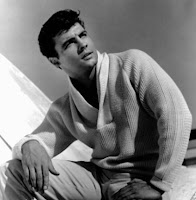 Poseidon's Underworld: Wow, Like Totally Rad, Dude!