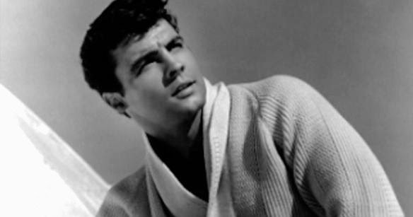 Poseidon's Underworld: Wow, Like Totally Rad, Dude!