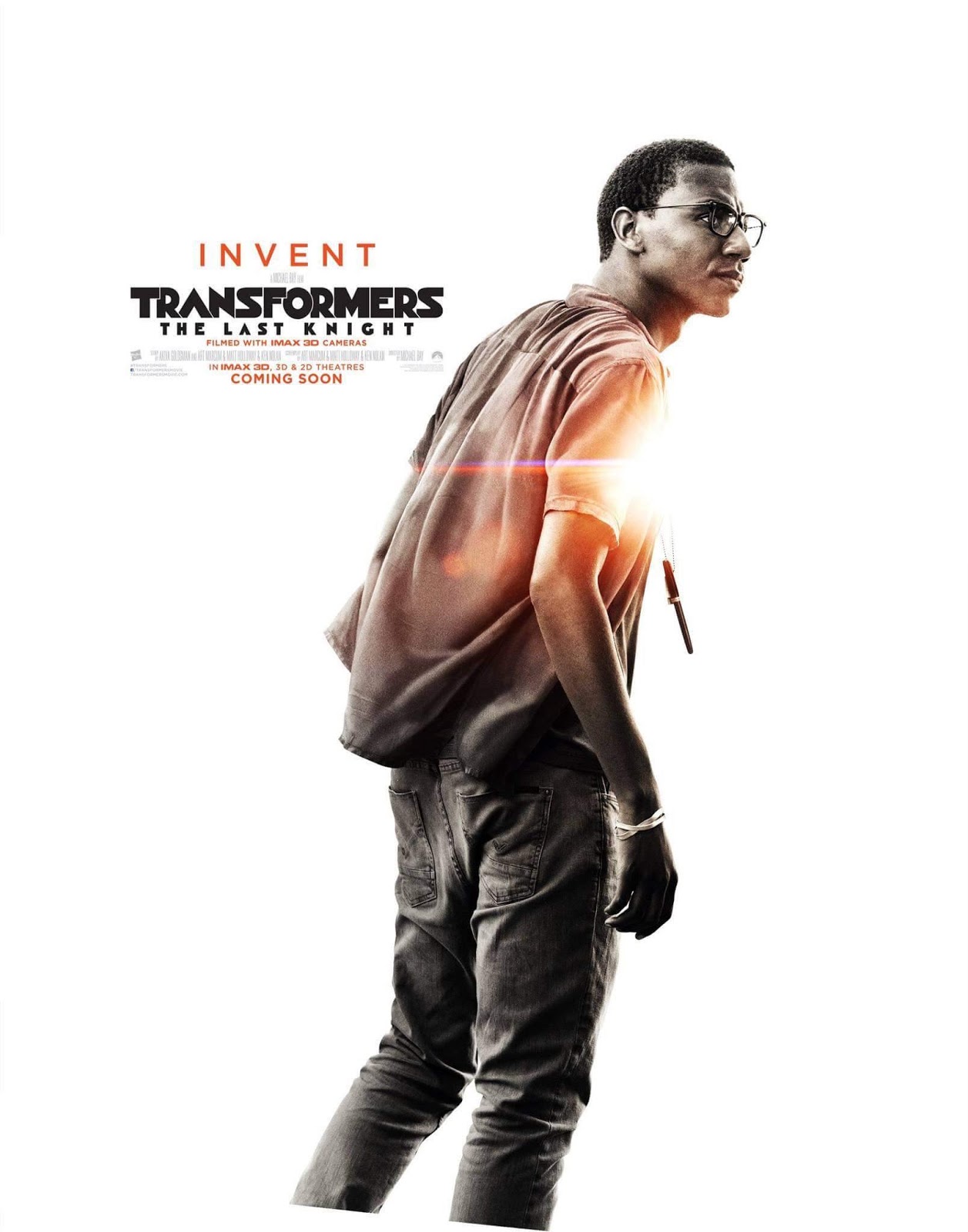 Transformers Live Action Movie Blog (TFLAMB): More Transformers 5 ...