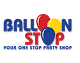 Balloon Stop, Your One Stop Party Shop: Balloon Bouquet Designs