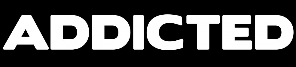 BARCELONA MON AMOUR: LA MARCA BARCELONA VENDE