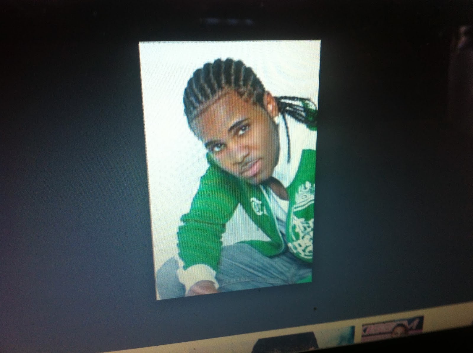 THE BLACK SOCIAL HISTORY:: BLACK SOCIAL HISTORY : AFRICAN AMERICAN ...