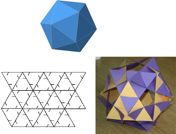 A-medida: ANÁLISIS DE LA FORMA