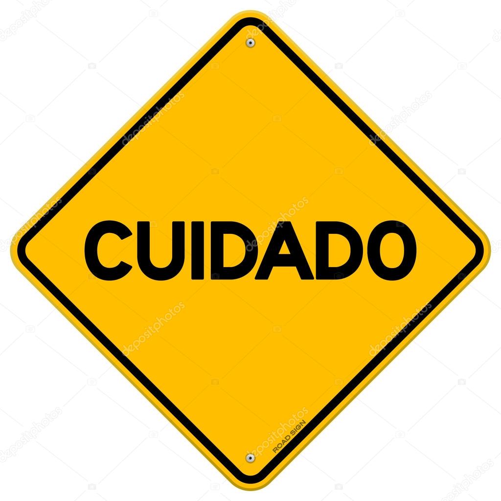 LOS CANARIOS EN SU AVIARIO