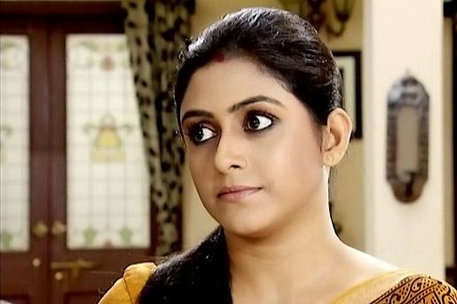 All hindi tv serial actress name list - fortuneopm