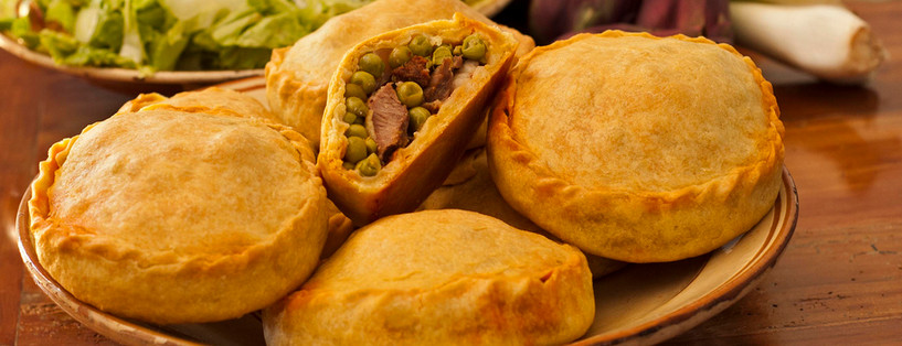 Peuades damunt s'arena: d’abril 2016