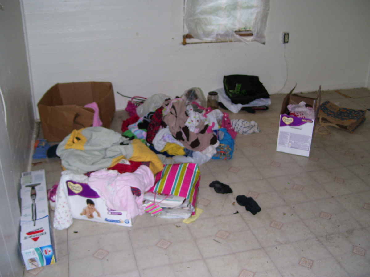 A Minimal hoarding life : 6 Tips To Stop Hoarding