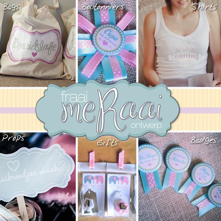 The Sun House :: a lifestyle blog: fraai meRaai Ontwerp {feature}