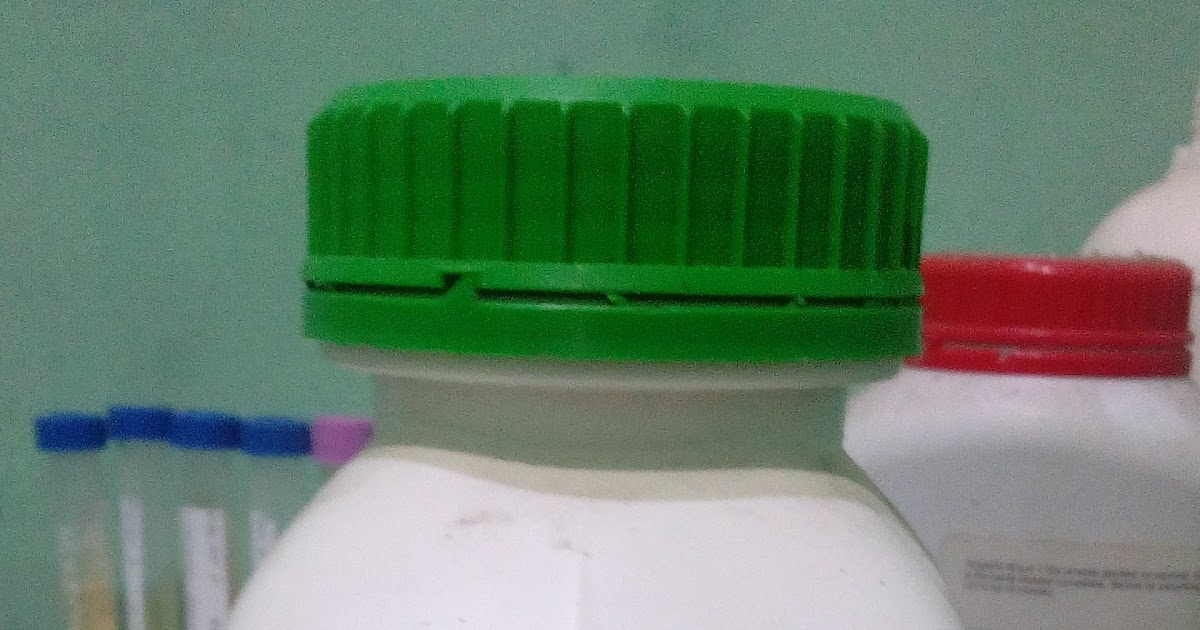 MEDIA POTATO DEXTROSE AGAR (PDA) Potato dextrose agar merupakan salah ...