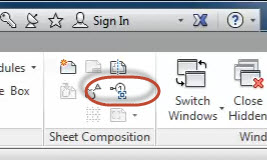 Revit OpEd: Revit 2013 - View References - Revit Forum