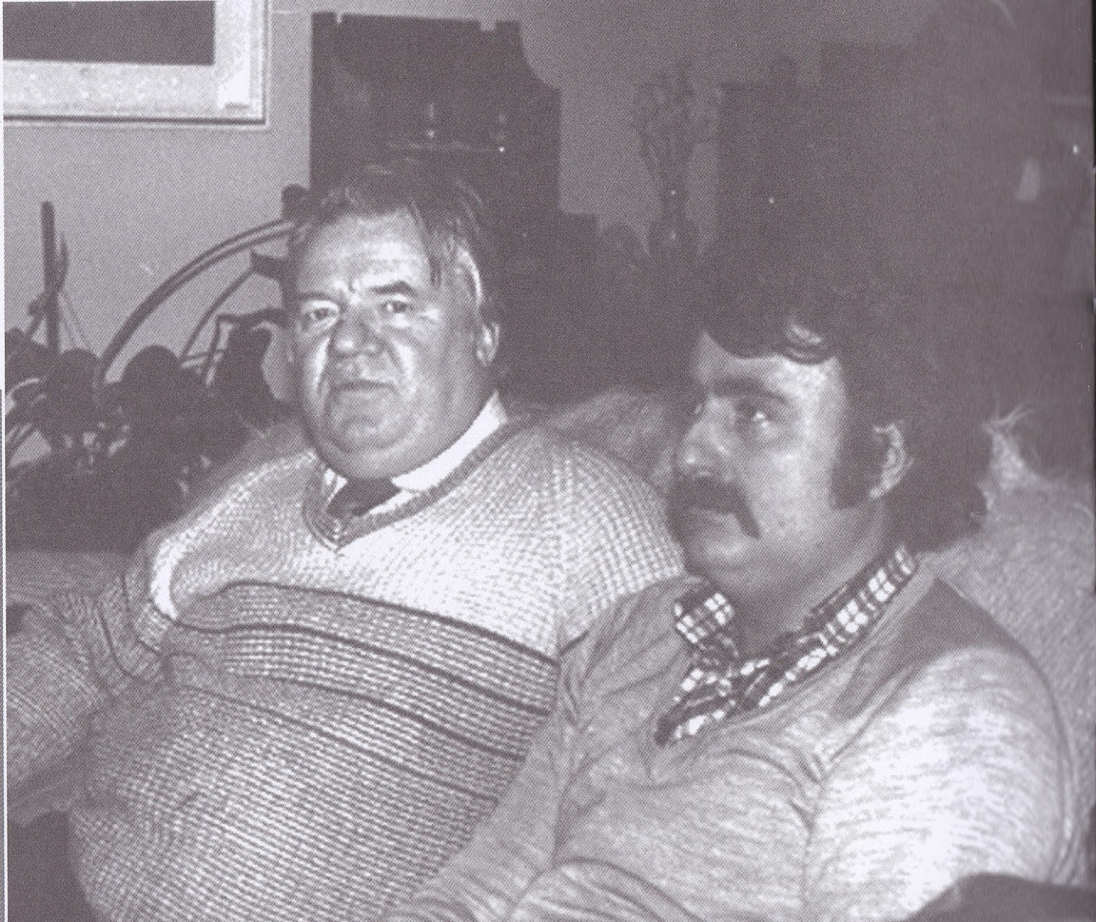 Cuvinte-Sunete-Imagini: Gîndul zilei