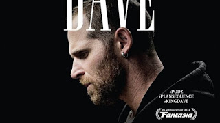 Requiem pour un film: Les films préférés de... Alexandre Goyette