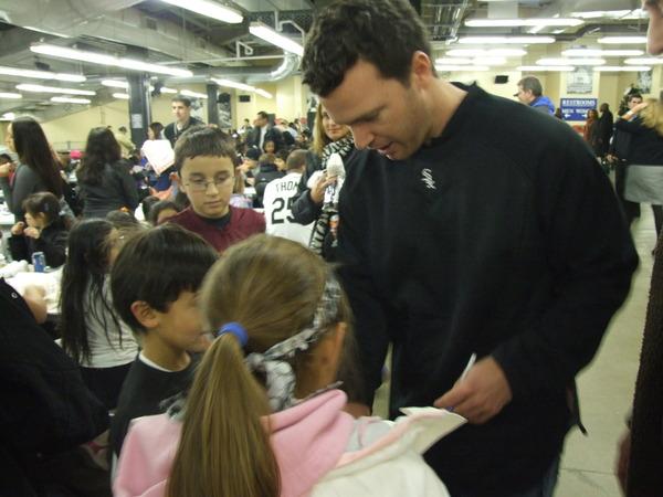 Jayson Nix Young Baseball Player Profile & Images 2012 | New Sports Stars