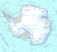 Tech Innovations: Lockheed Martin Wins Contract to Support U.S ...