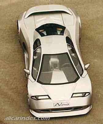 OLD - NEW, CARS PHOTOS - 432 CAR-FAC/RIES STARTING WITH THE LETTER A ...