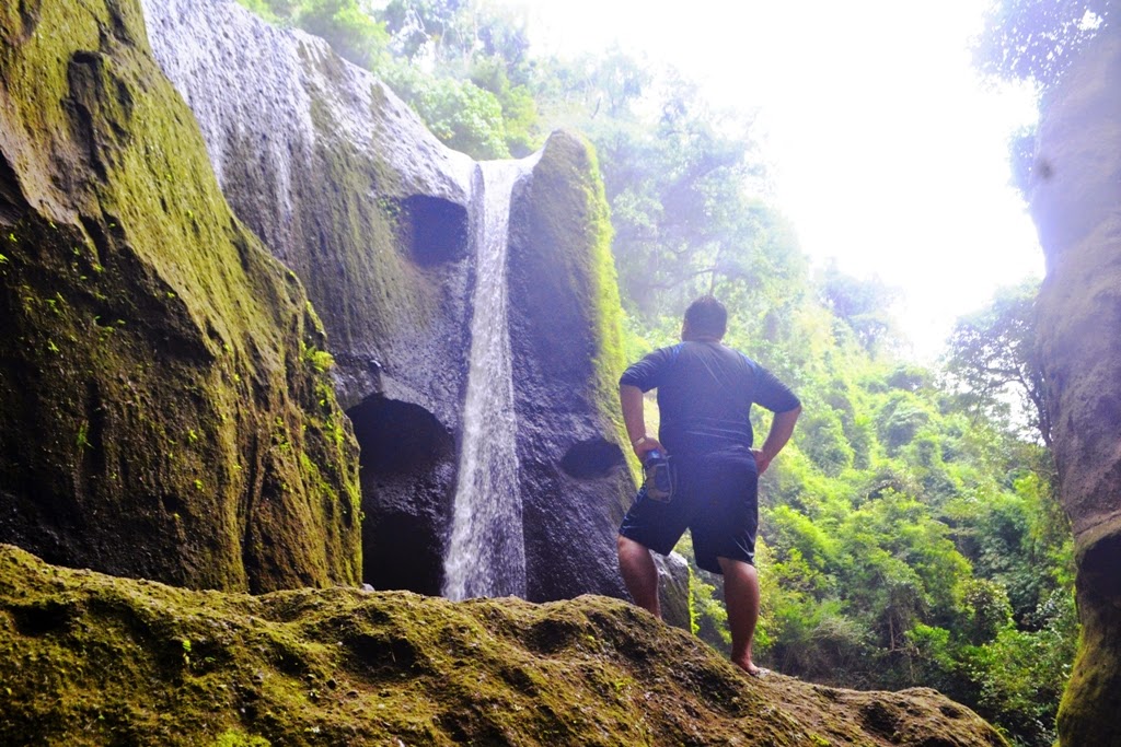 The Dr. & Mrs. Fun & anything under the Sun: AMBON-AMBON & MALAGASLAS ...