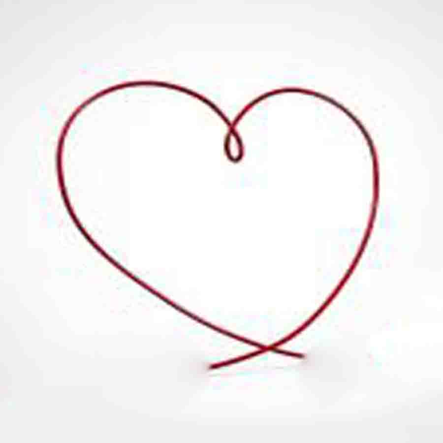 Cat Patches: A Day of Stitching