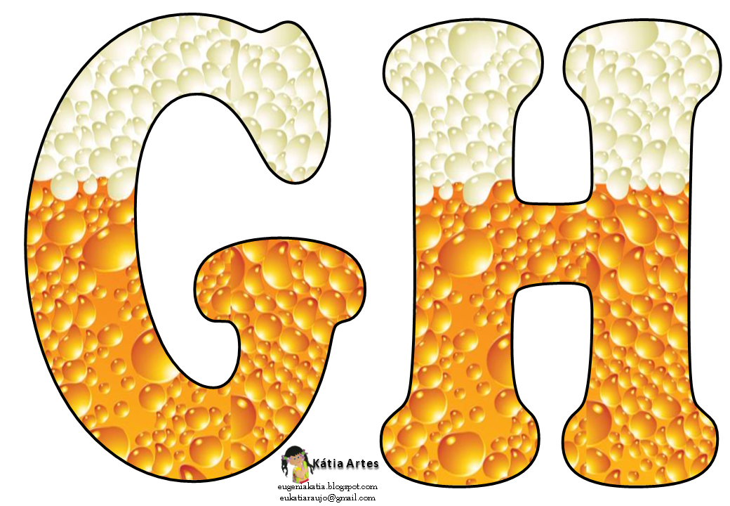 EUGENIA - KATIA ARTES - BLOG DE LETRAS PERSONALIZADAS E ALGUMAS ...