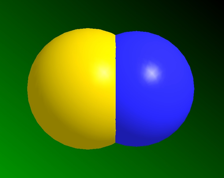 Boron nitride preparation use and compair with graphite - CHEMSOLVE.NET
