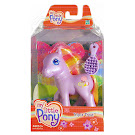 MLP 2004 Perfectly Ponies G3 Ponies | MLP Merch