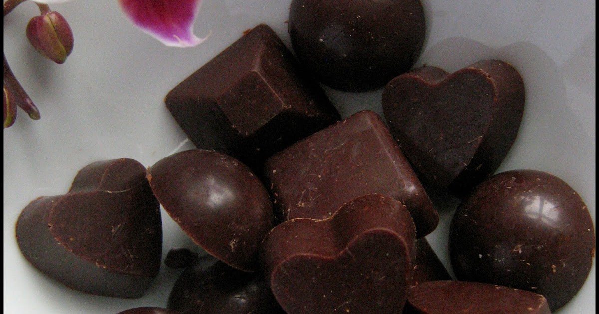 Driftwood Vegans: Snow, Shiny Sweets and Steaming Seitan