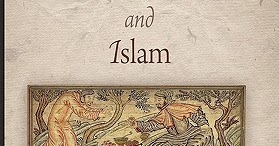 The Legacy of Henry Corbin: Buddhism & Islam