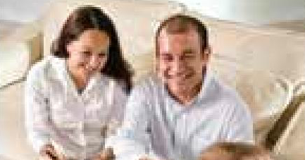 Move to Madison: Tips for Home Salability