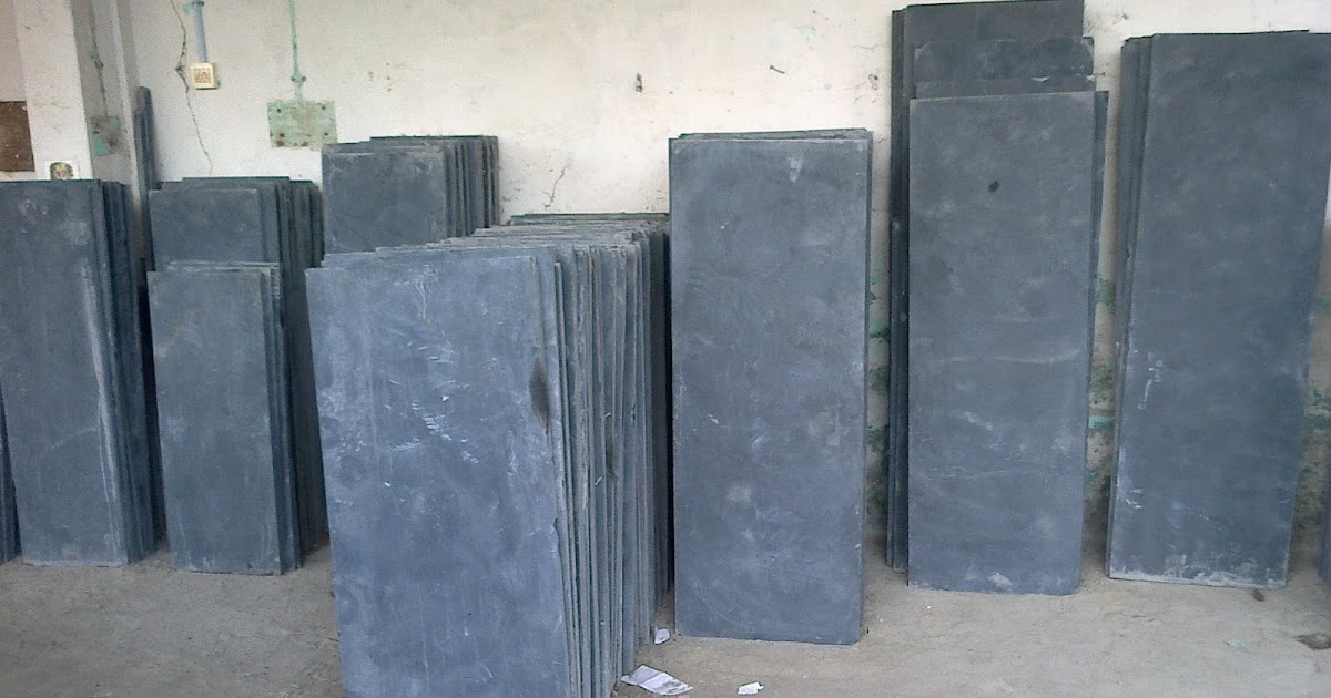 Kadapa Slabs