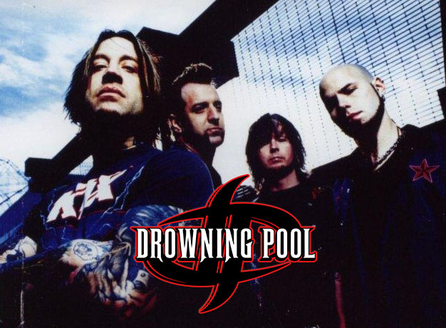 Zona Rock Dan Metal : JASON JONES