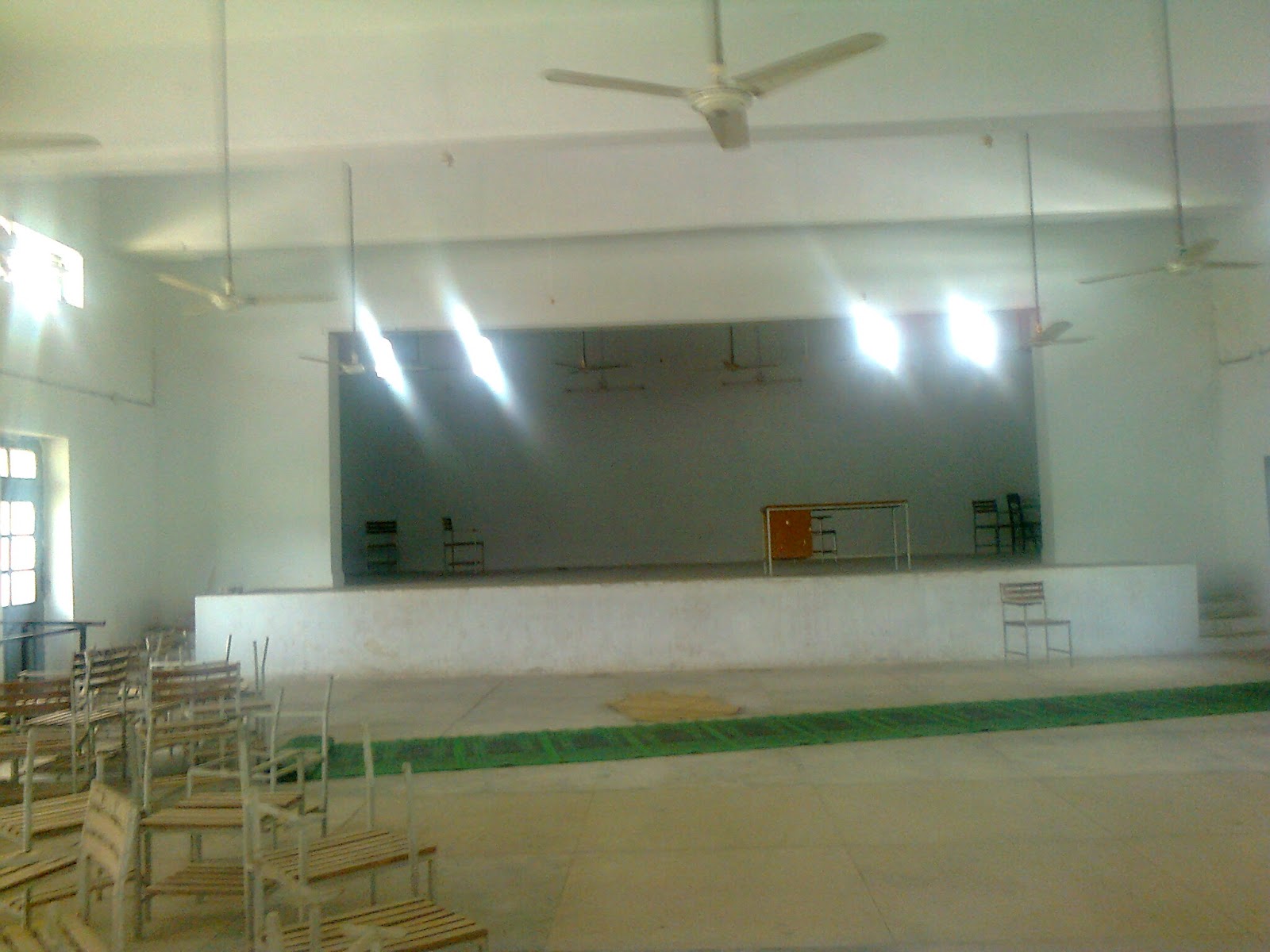 Welcome to KOHAT: Photos